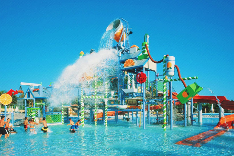 Introduction to Da Nang The Most Livable City in Vietnam